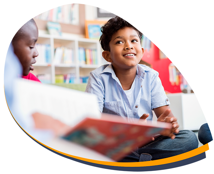 Principal - Semear Campinas